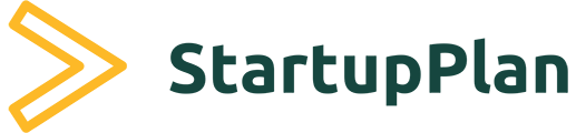 StartupPlan — StartupPlan